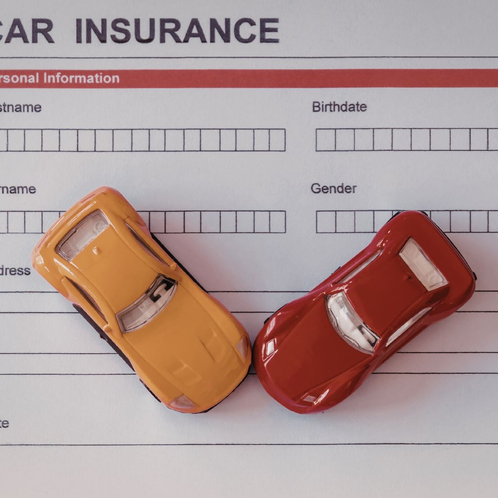 Auto insurance Fort Worth, TX | Car Insurance Fort Worth